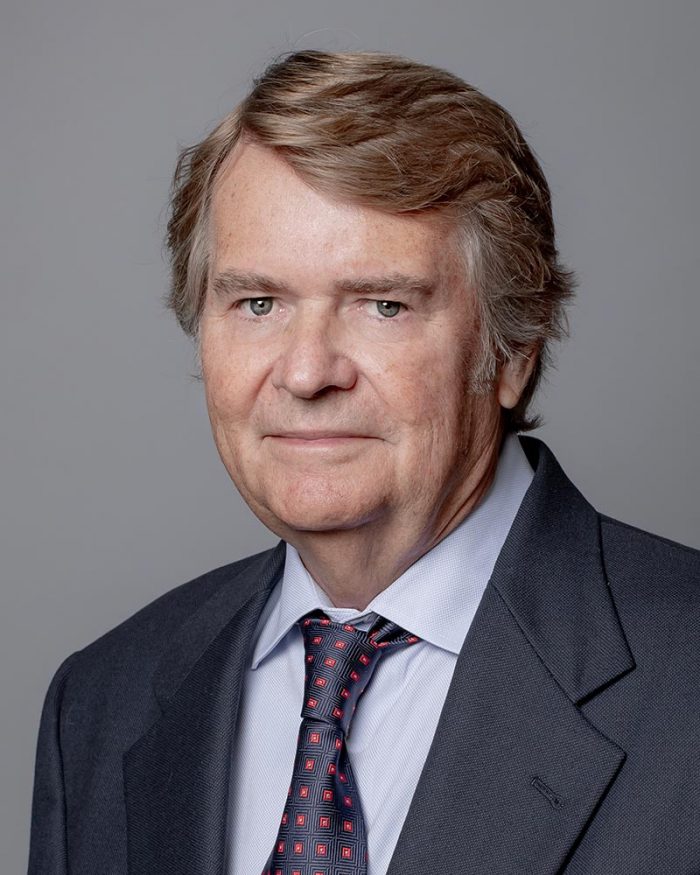 William G. Allen (Gary) - SunBelt Land Management & Affiliates